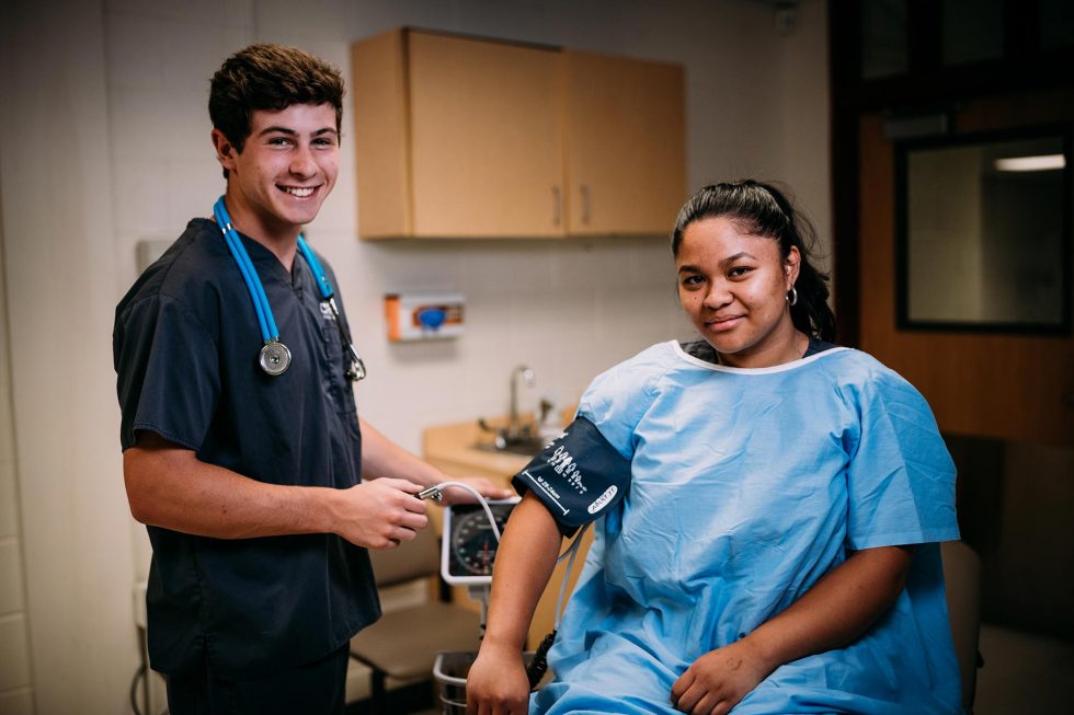 What is a CTE Program? - Concord Regional Technical Center